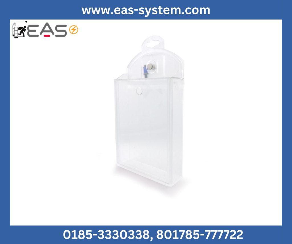 SF006 eas-system Safer Price in Bangladesh-Dhaka,Uttara EAS