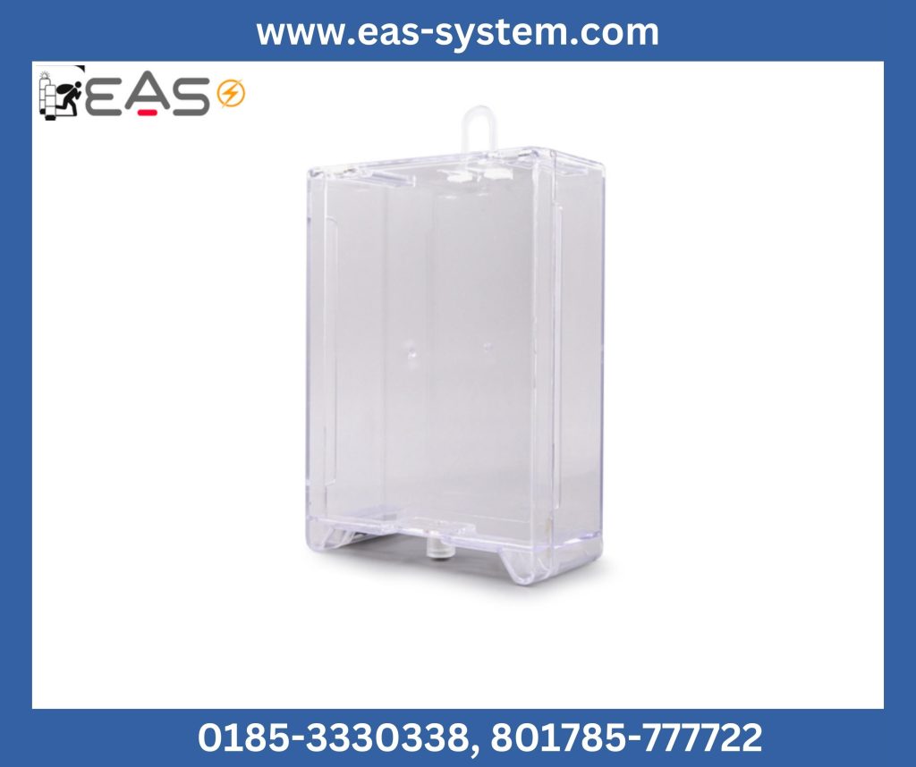 SF023 eas-system Safer Price in Bangladesh-Dhaka,Uttara EAS