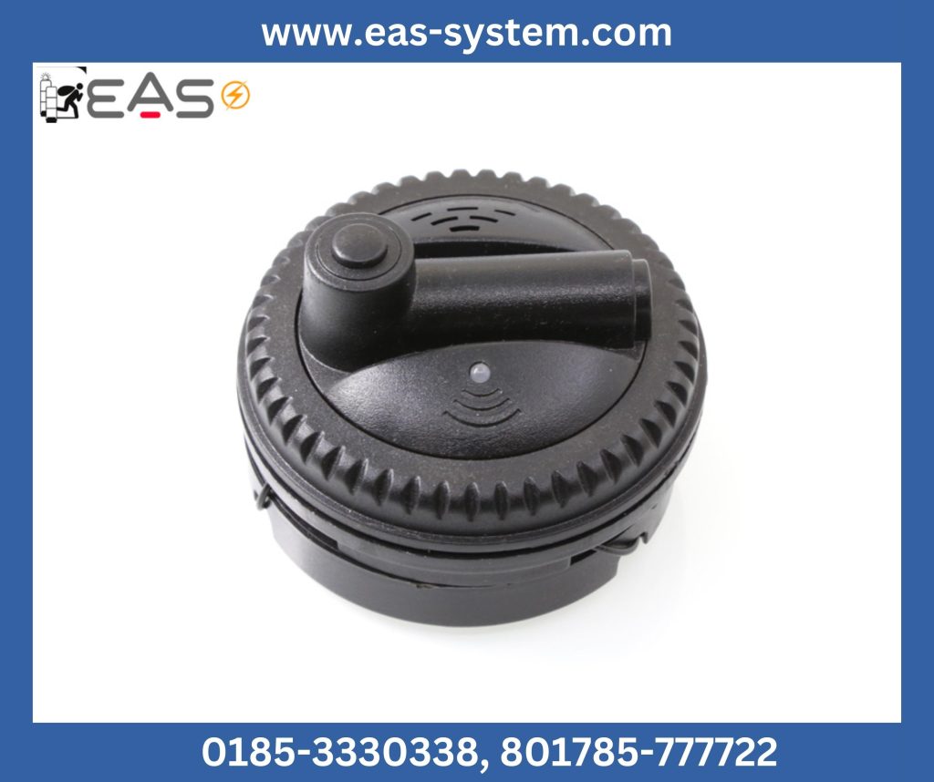 AS001 Alarm Tag Price in Bangladesh-Dhaka,Uttara Eas