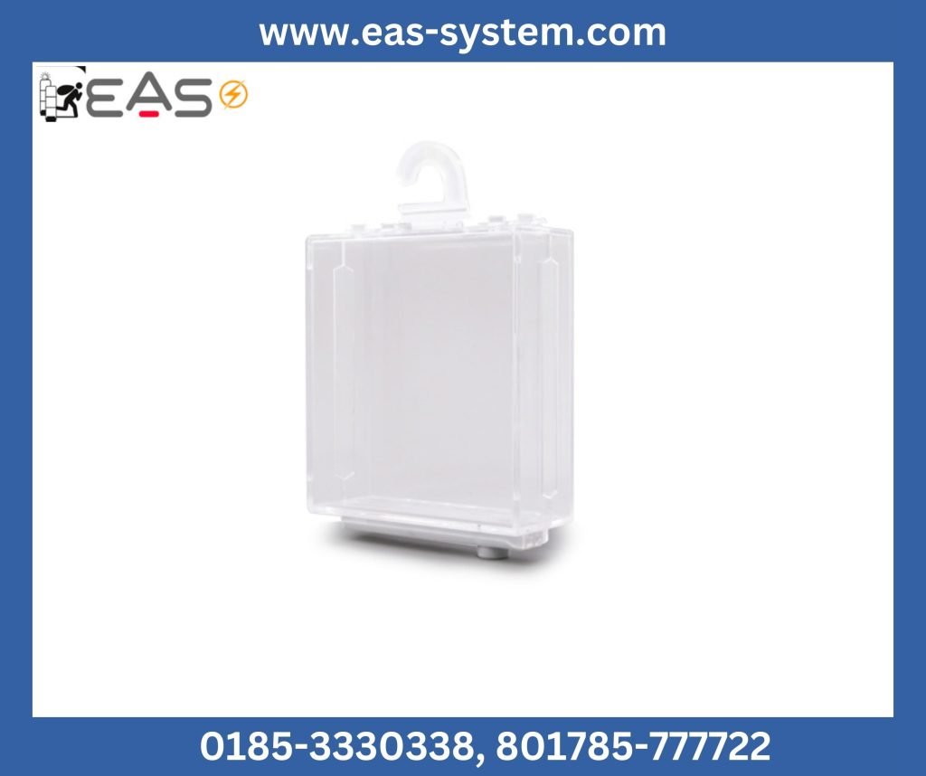 SF009 eas-system Safer Price in Bangladesh-Dhaka,Uttara EAS