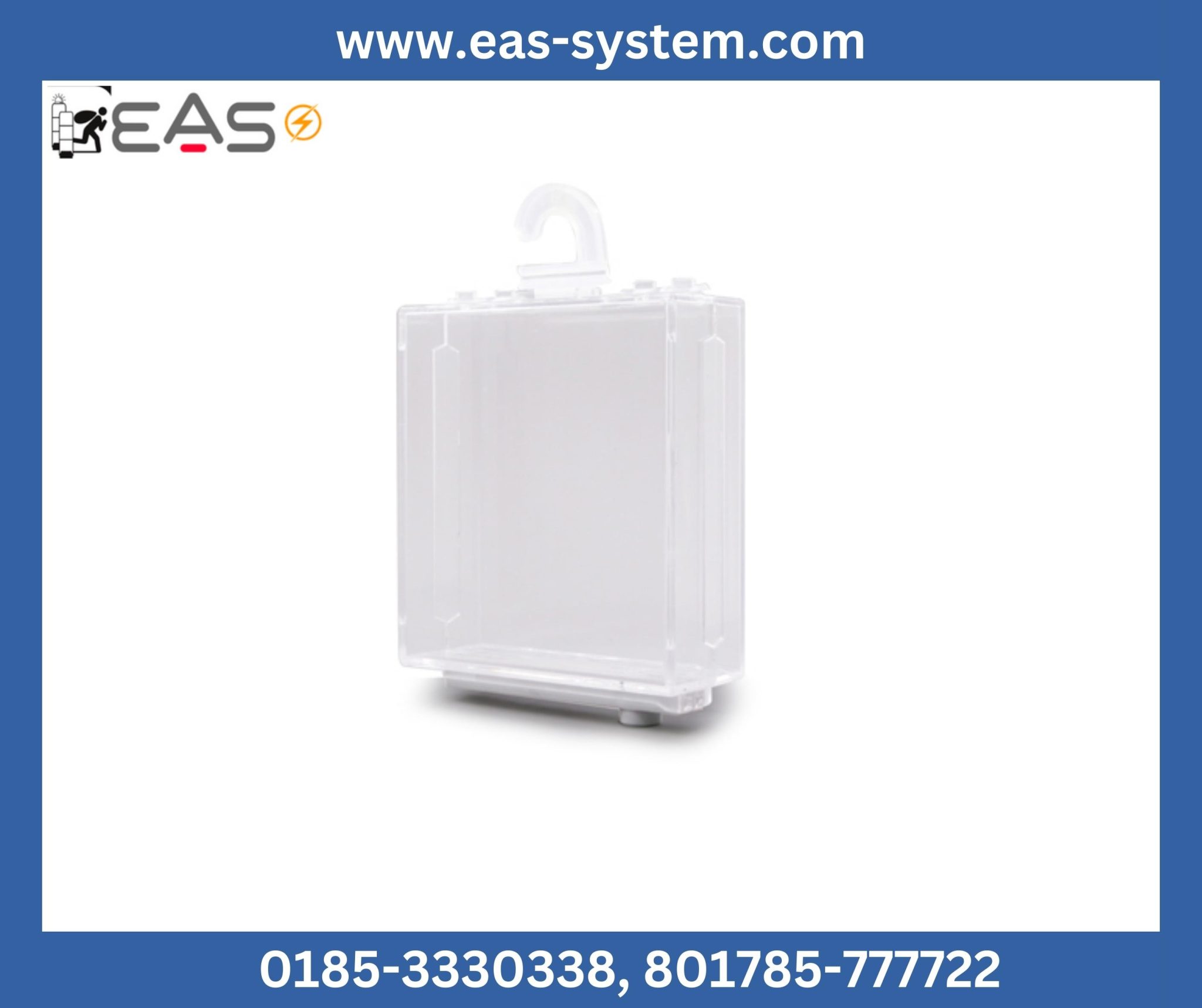 SF009 eas-system Safer Price in Bangladesh-Dhaka,Uttara EAS