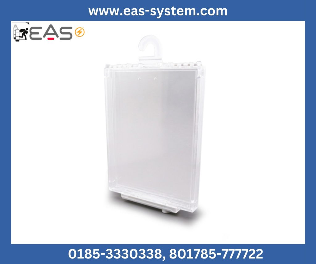 SF011 eas-system Safer Price in Bangladesh-Dhaka,Uttara EAS